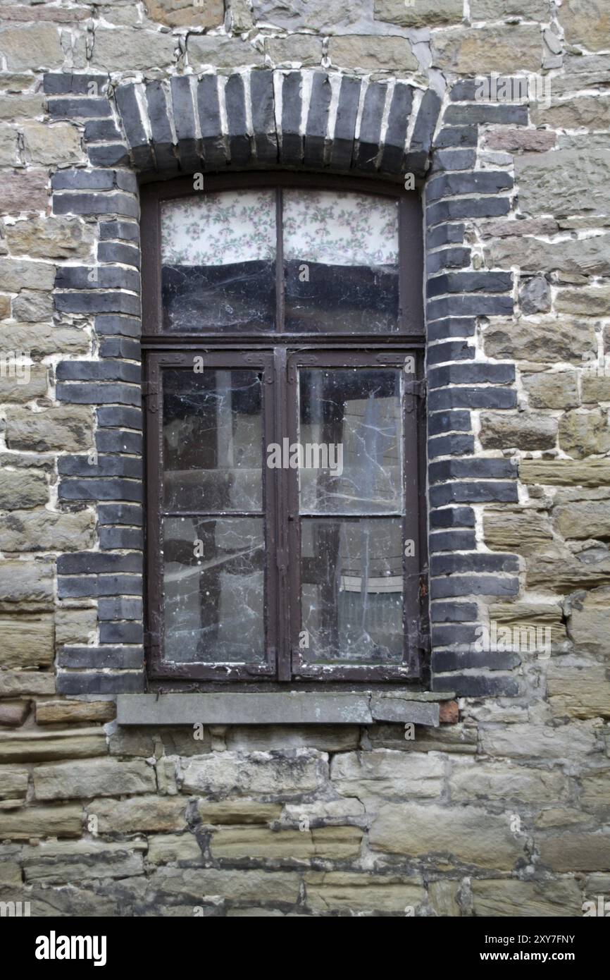 Humfeld hi-res stock photography and images - Alamy