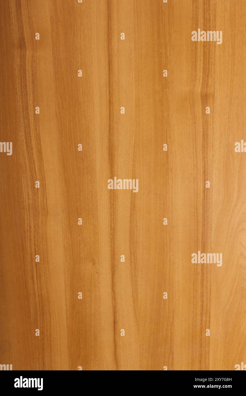 Texture high resolution hi-res stock photography and images - Alamy