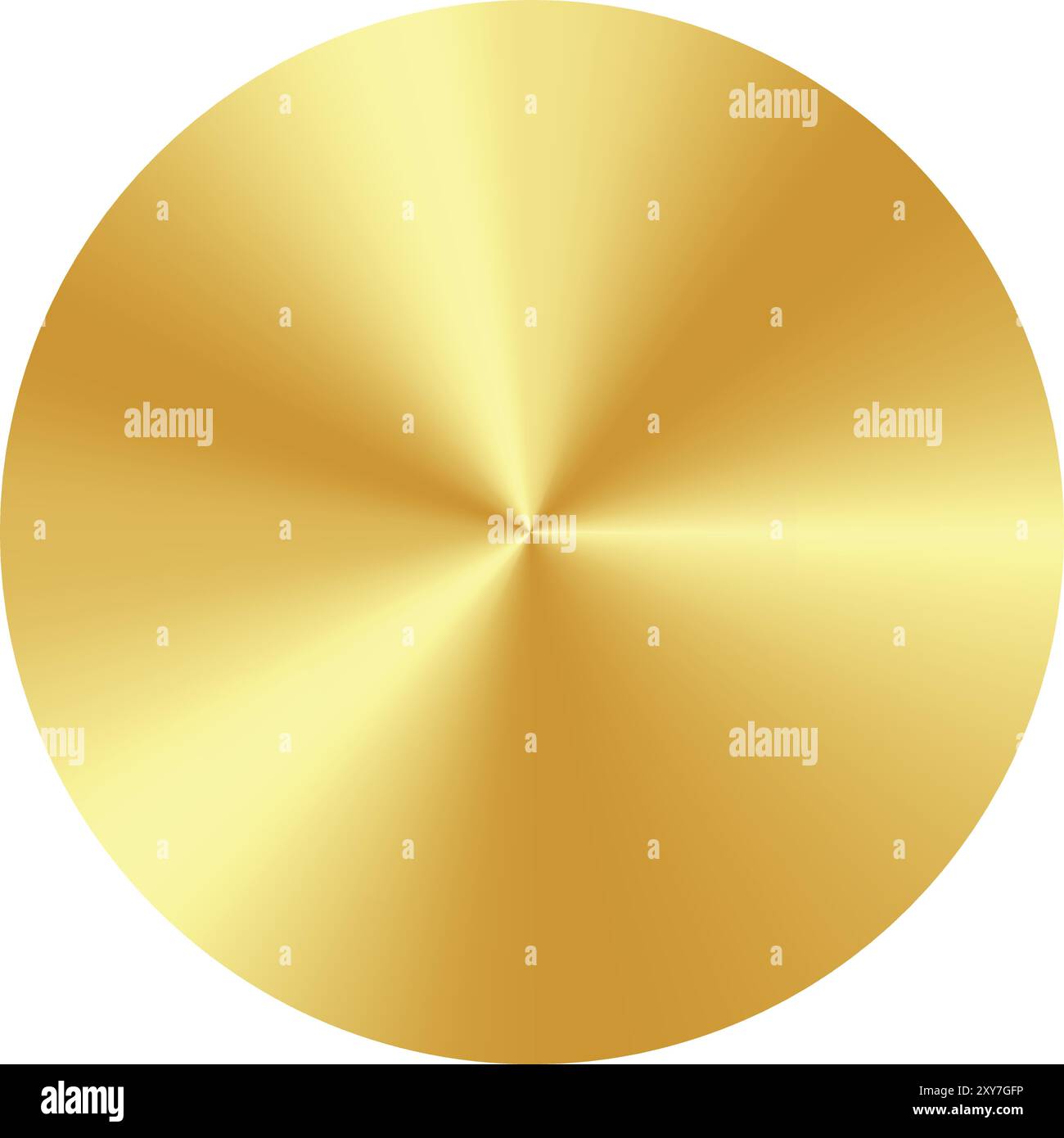 Golden grading metal hi-res stock photography and images - Alamy Golden grading metal hi-res stock photography and images - Alamy