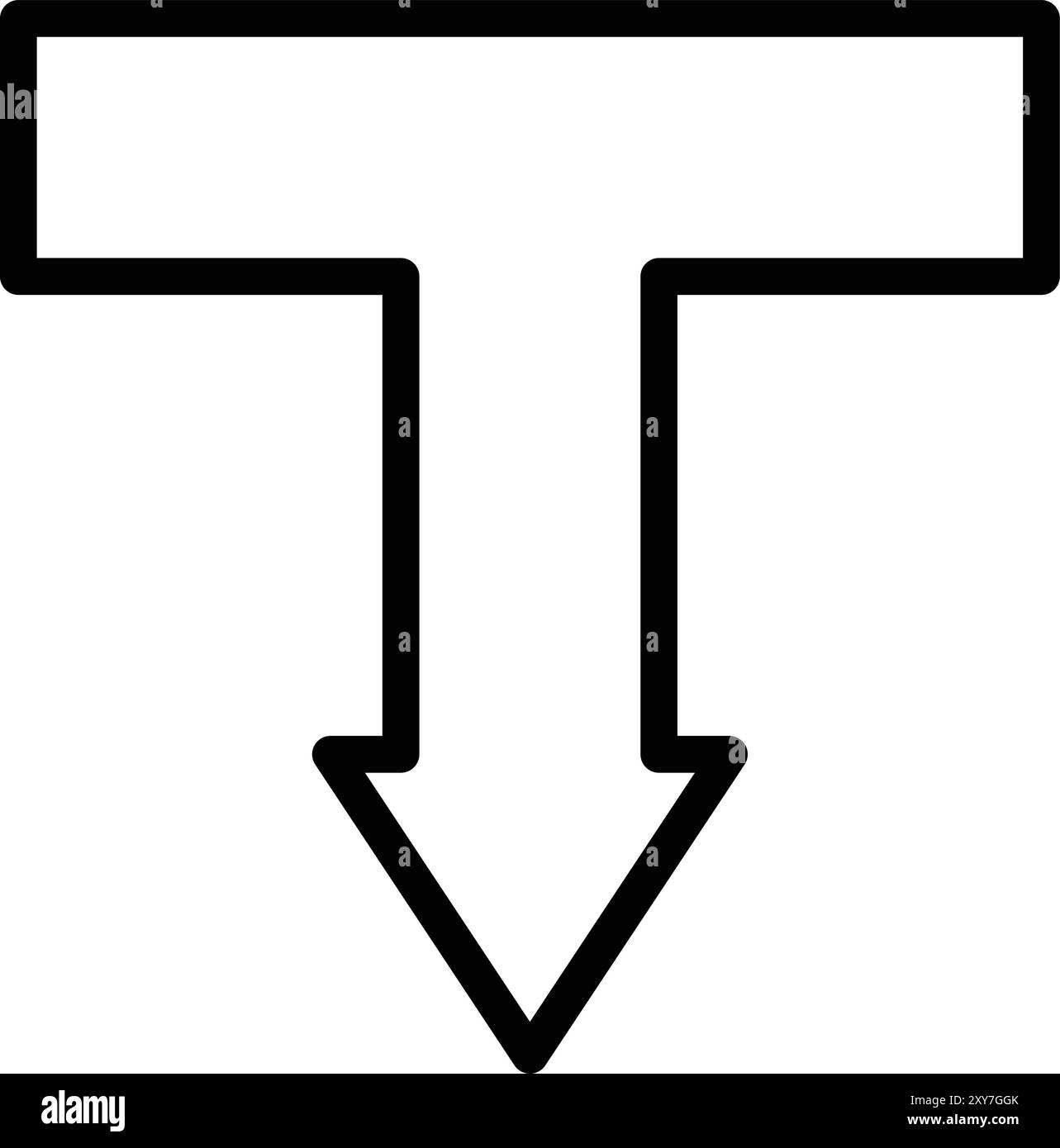 Junction 11 Stock Vector Images - Alamy