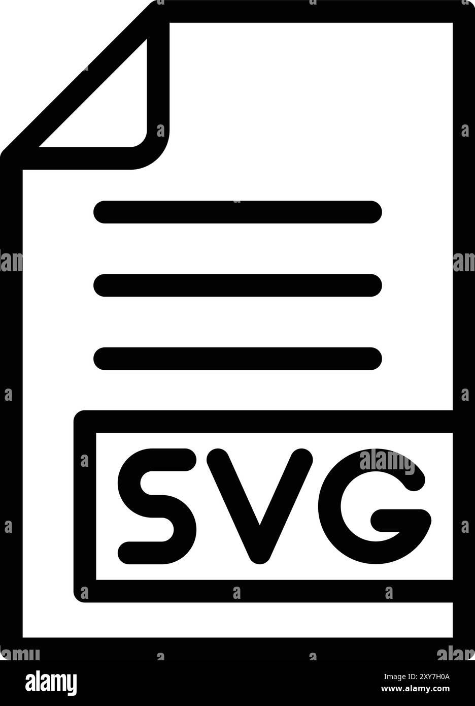 Svg vector Stock Vector Images - Alamy