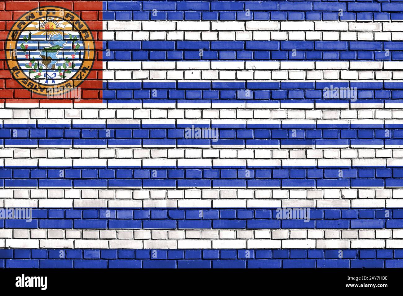 Catedral de el salvador hi-res stock photography and images - Alamy