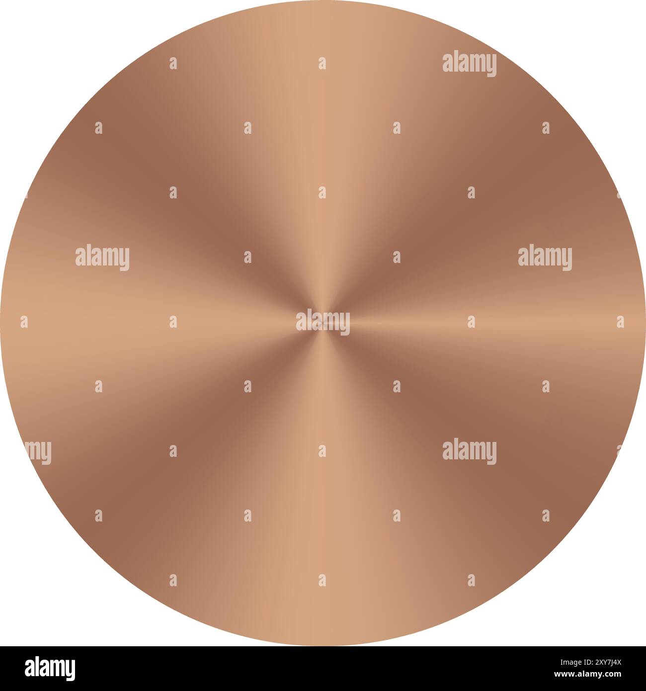 aluminum, analog, background, badge, button, chrome, circle, circular ...