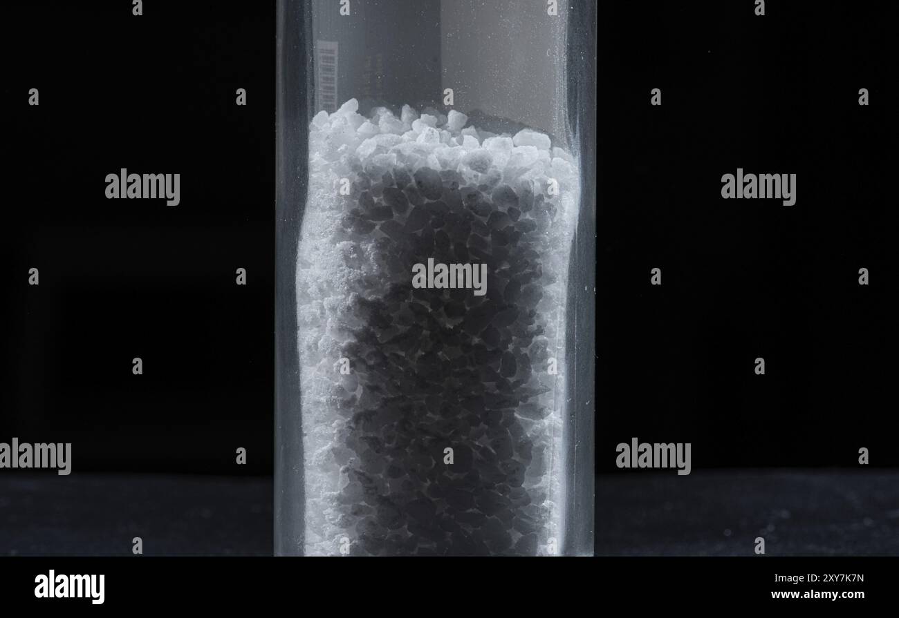 Narrow tube hi-res stock photography and images - Alamy