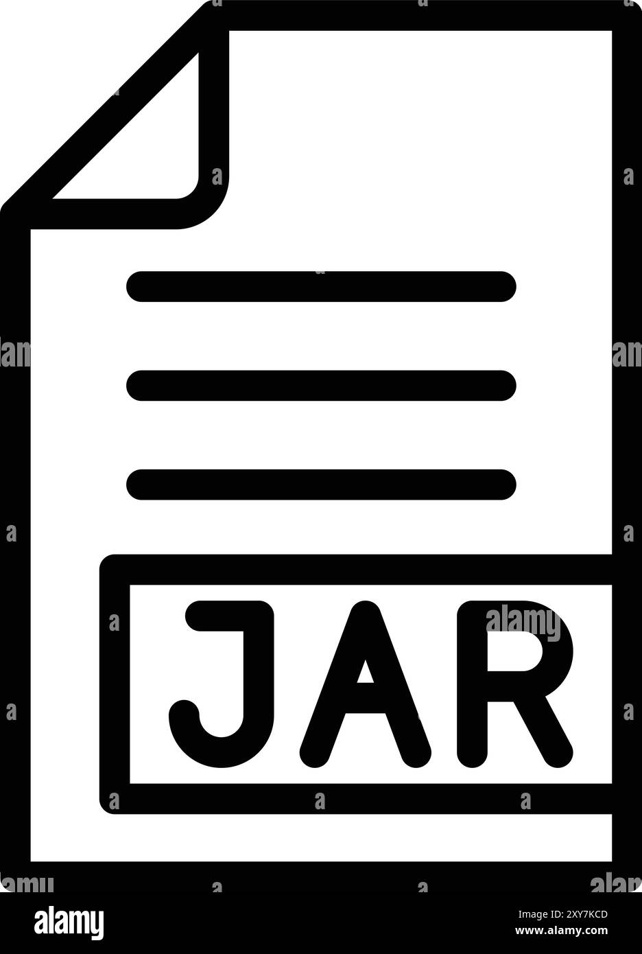 Jar file Black and White Stock Photos & Images - Alamy