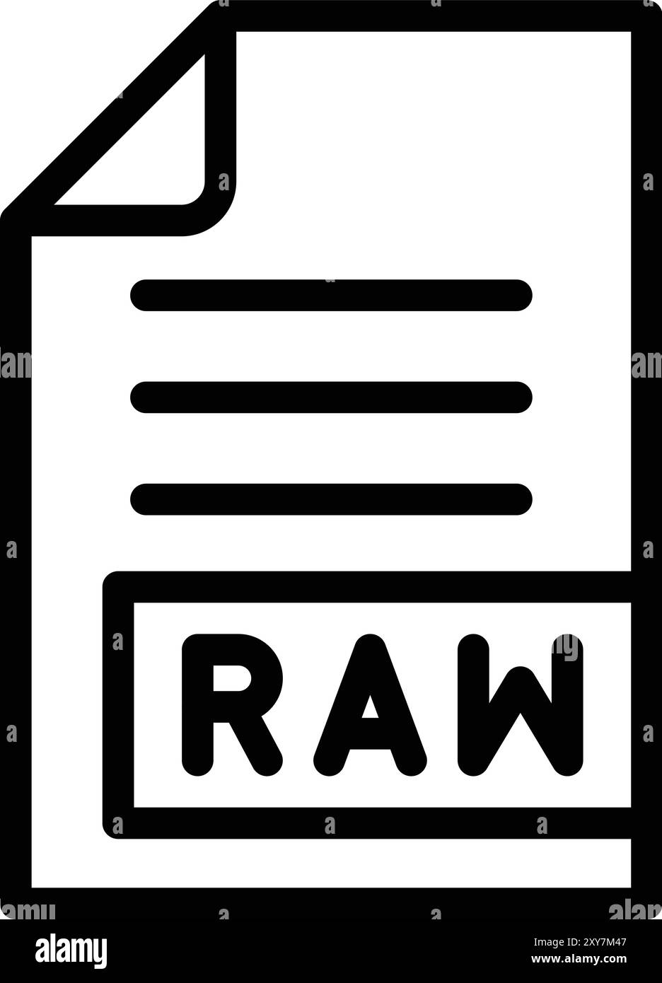 Raw material vector vectors hi-res stock photography and images - Alamy