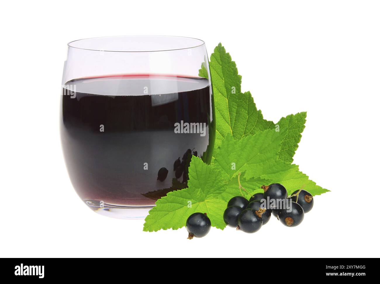 Black currant juice hi-res stock photography and images - Alamy
