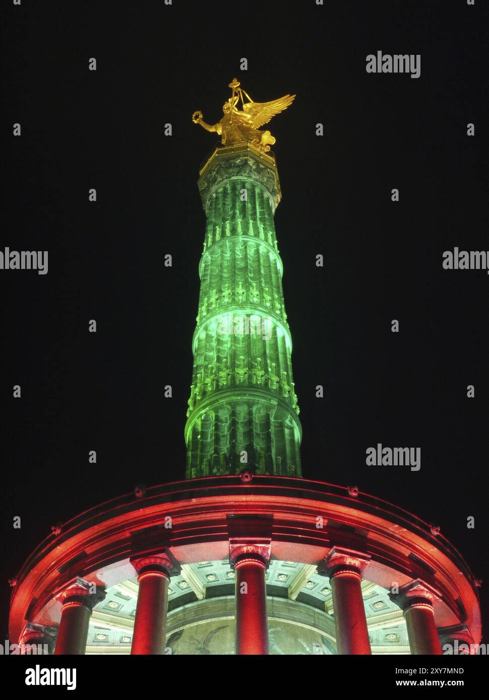 Anthropomorphic column hi-res stock photography and images - Alamy