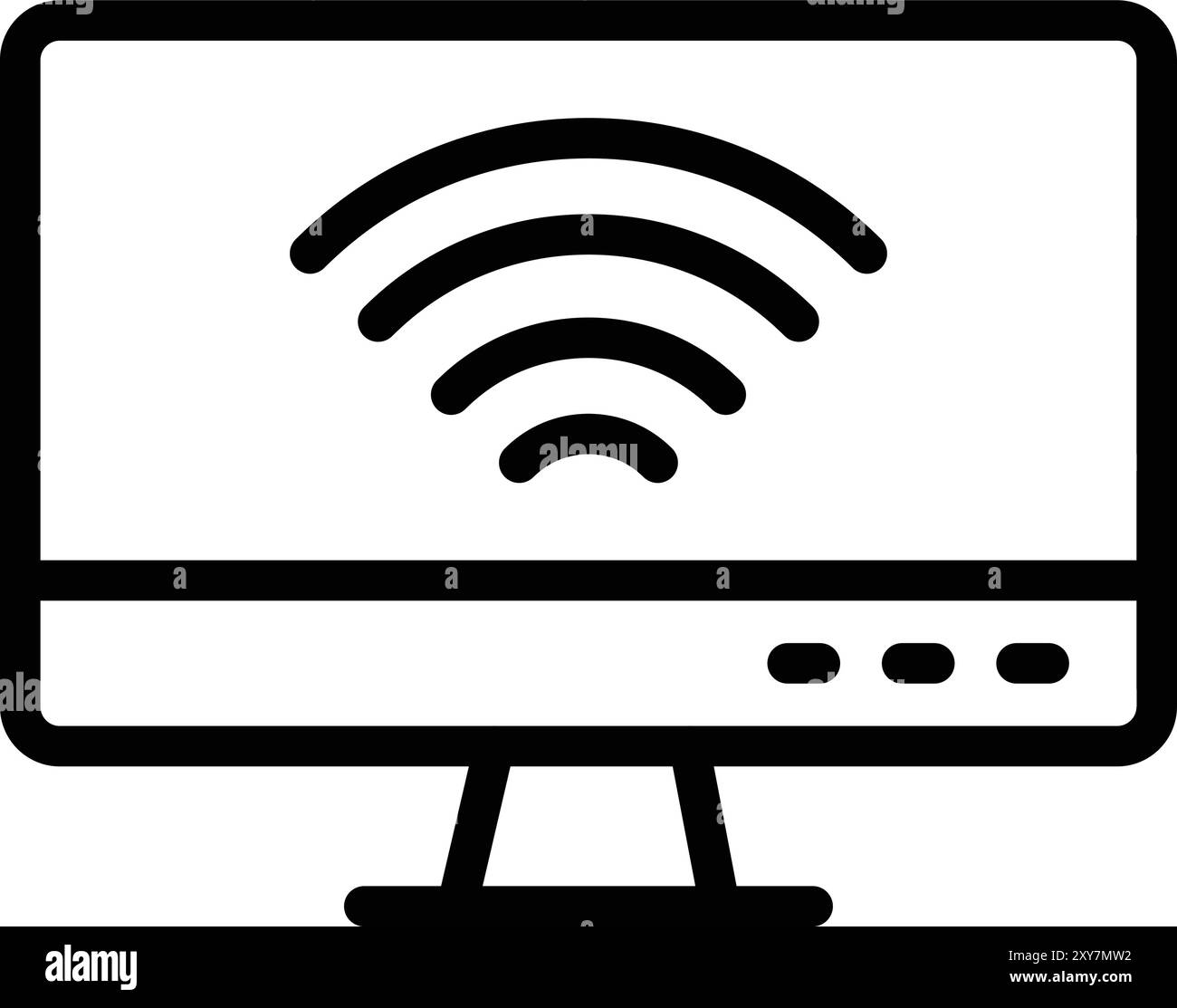 Lcd logos hi-res stock photography and images - Alamy