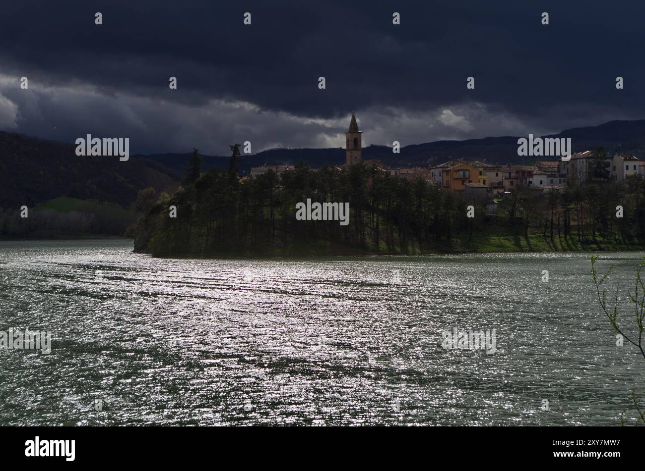 Cielo cupo hi-res stock photography and images - Alamy