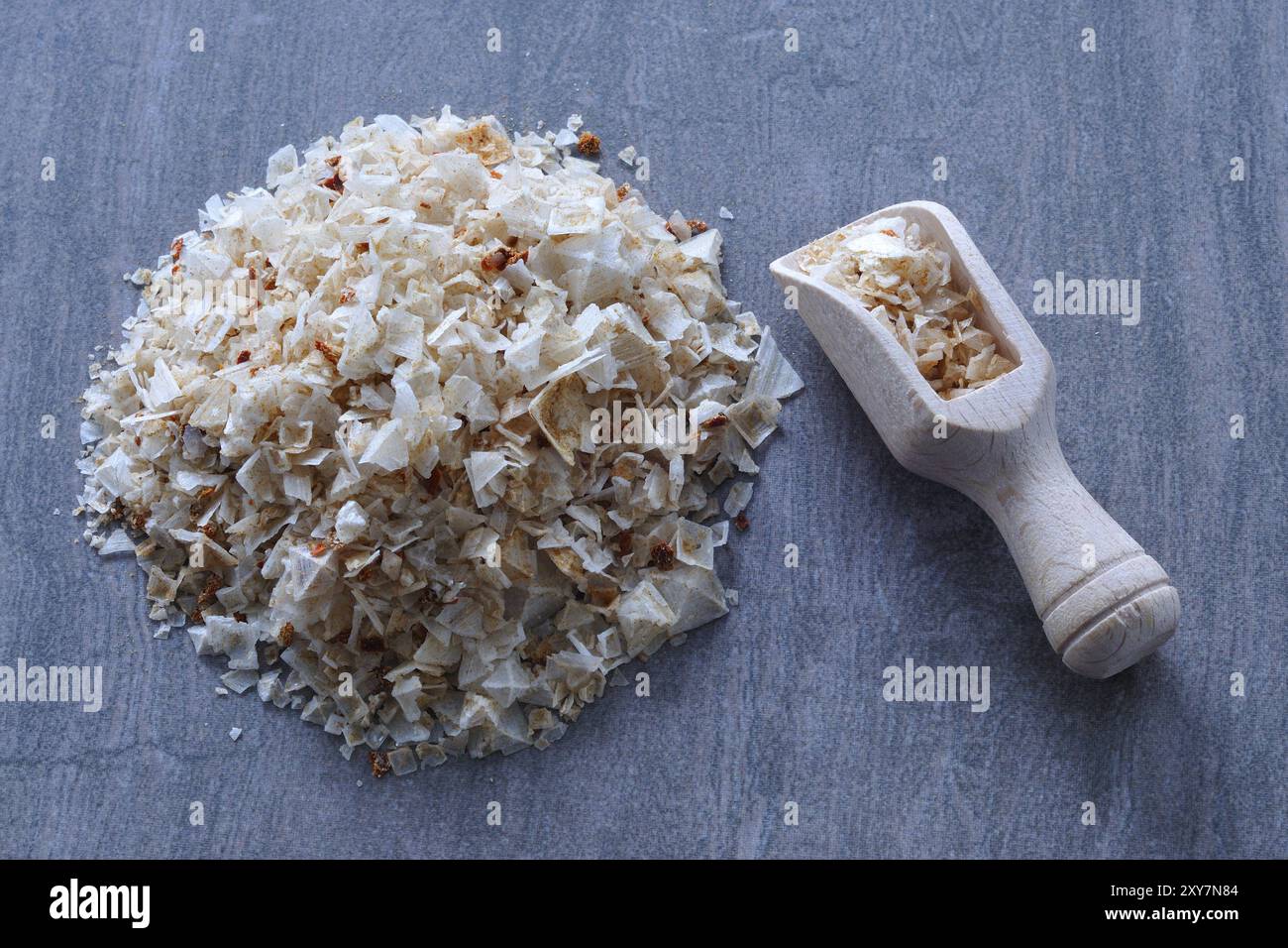 Pyramid overhead hi-res stock photography and images - Alamy