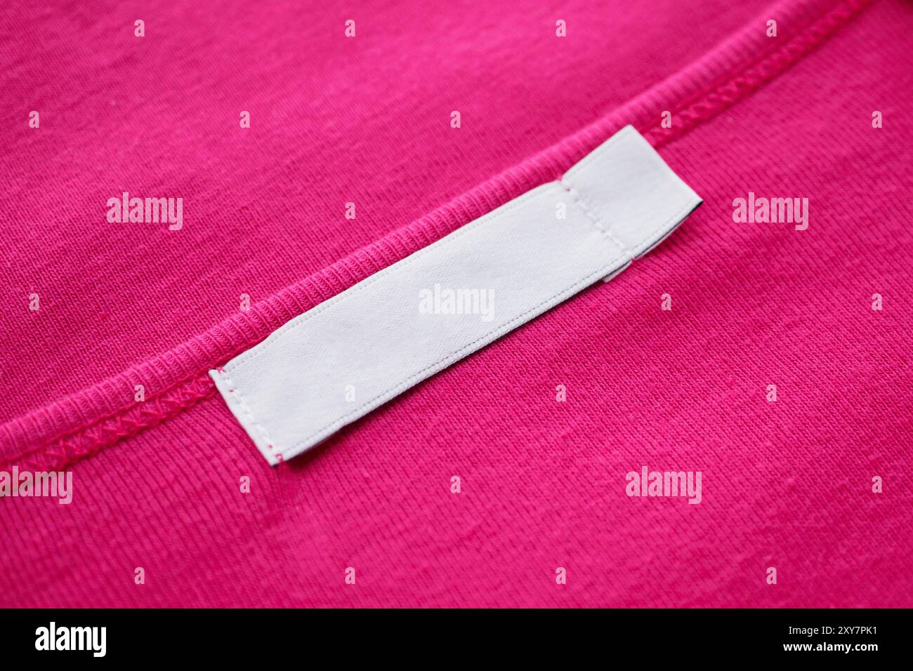 Sale labels on clothes hi-res stock photography and images - Alamy