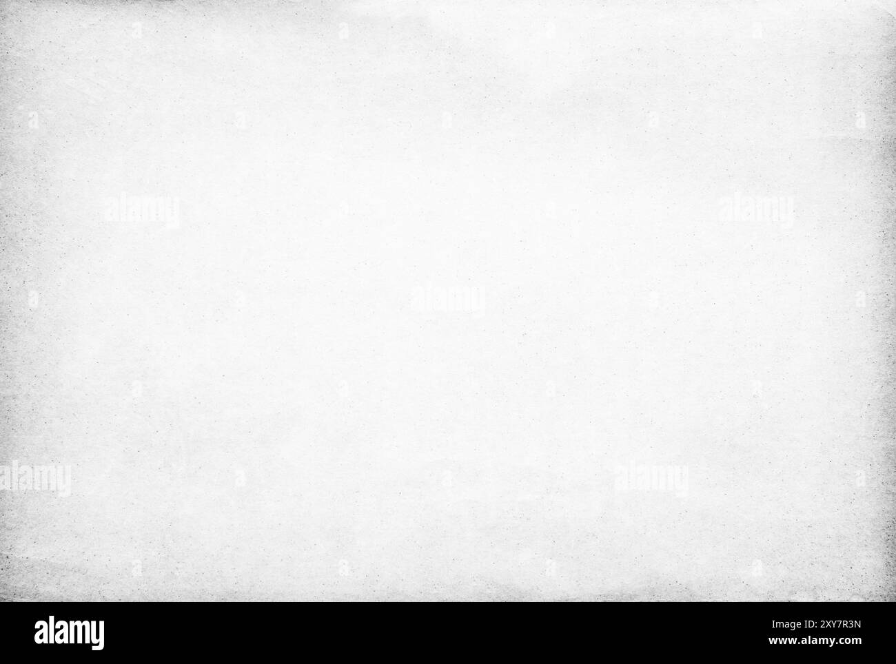 Vintage white paper texture background hi-res stock photography and ...