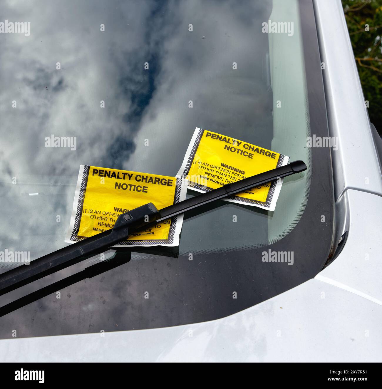 Ticket window hi-res stock photography and images - Alamy
