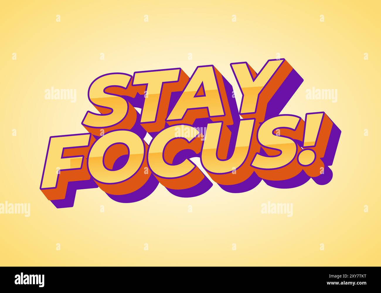 Plan work inspirational design Stock Vector Images - Alamy