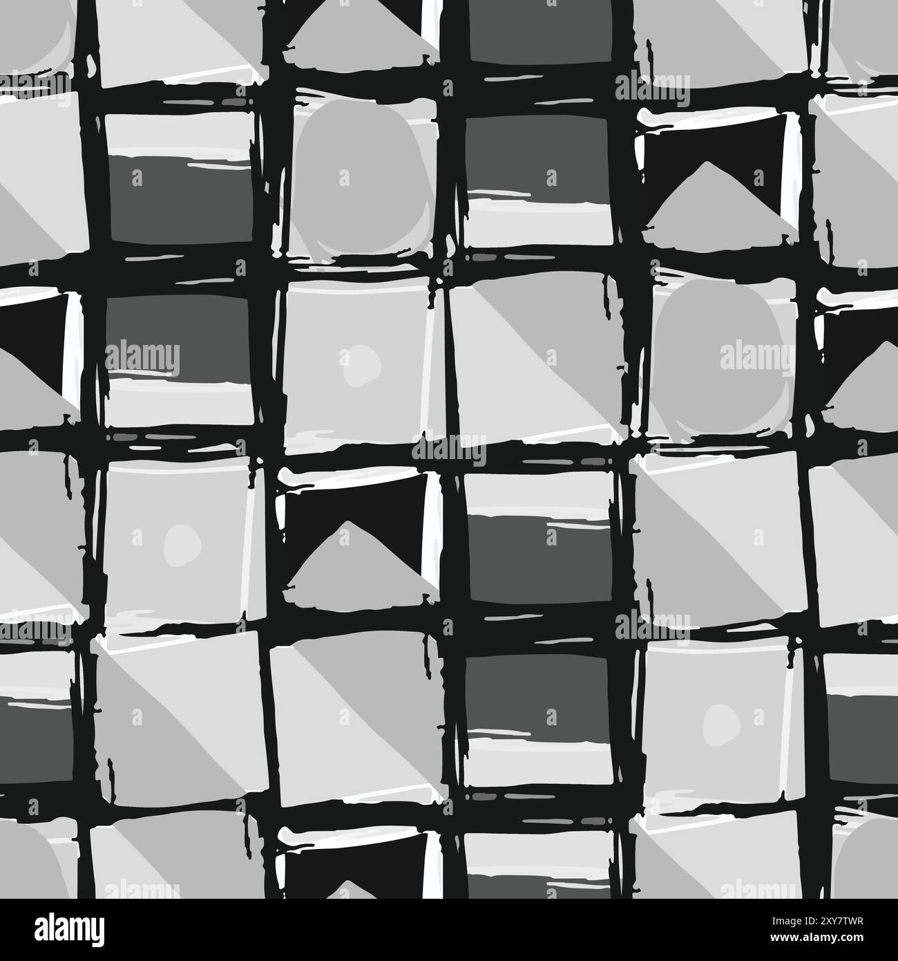 Dynamic angles Black and White Stock Photos & Images - Alamy