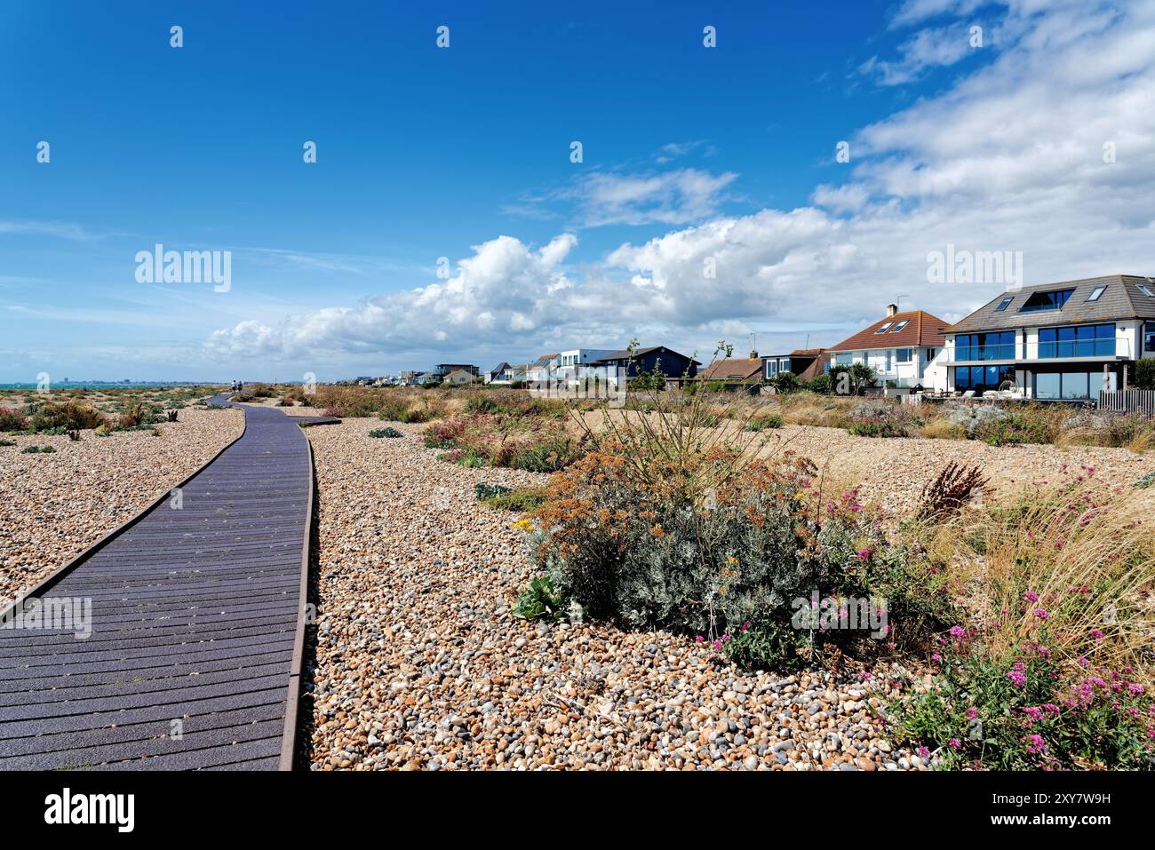 Summers summers summers summers nature hi-res stock photography and ...