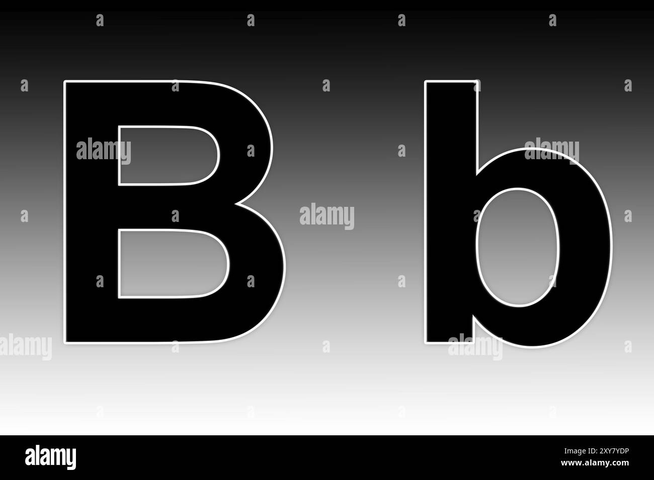 Arial font hi-res stock photography and images - Alamy