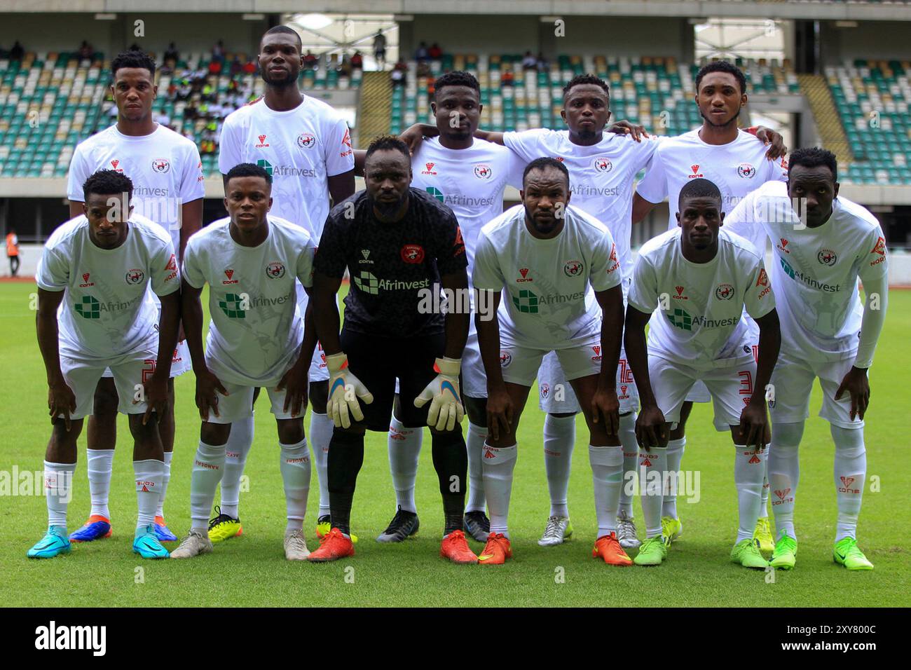 Us zilimadjou fc hi-res stock photography and images - Alamy