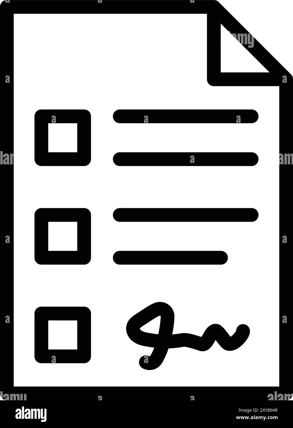 Contract color Black and White Stock Photos & Images - Alamy