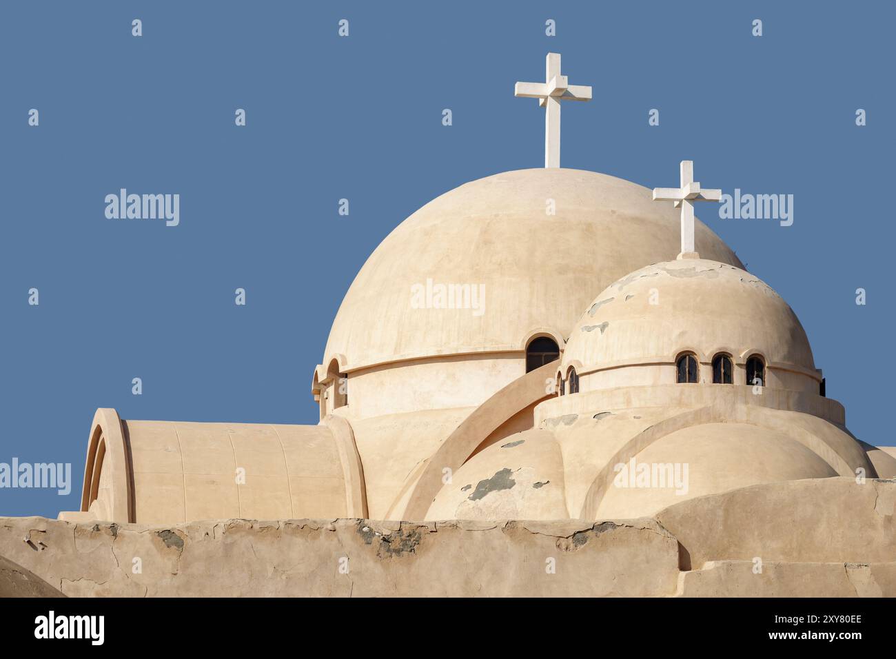 Monk bishoi hi-res stock photography and images - Alamy