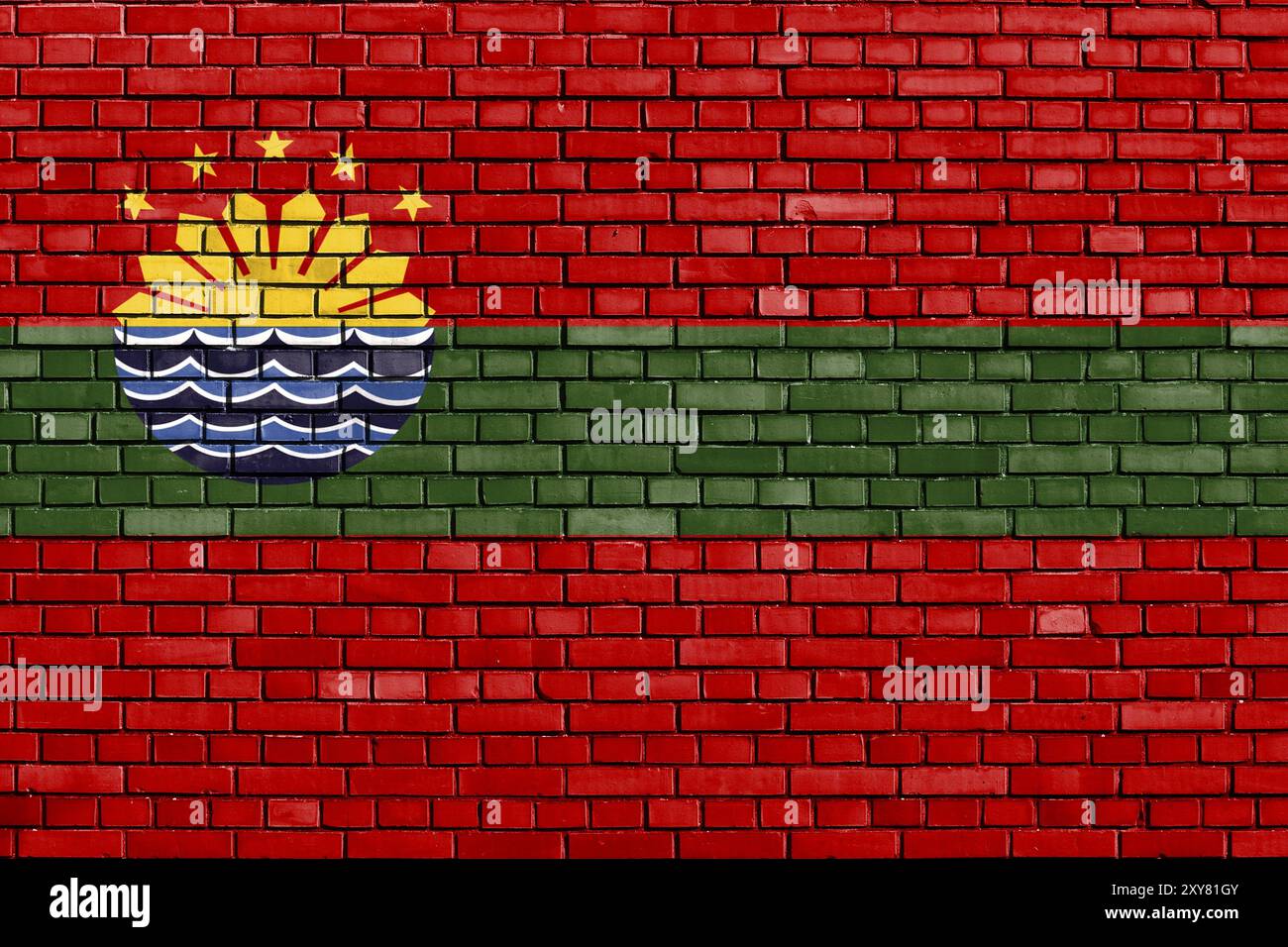 Flag philippines filipino banner on hi-res stock photography and images ...