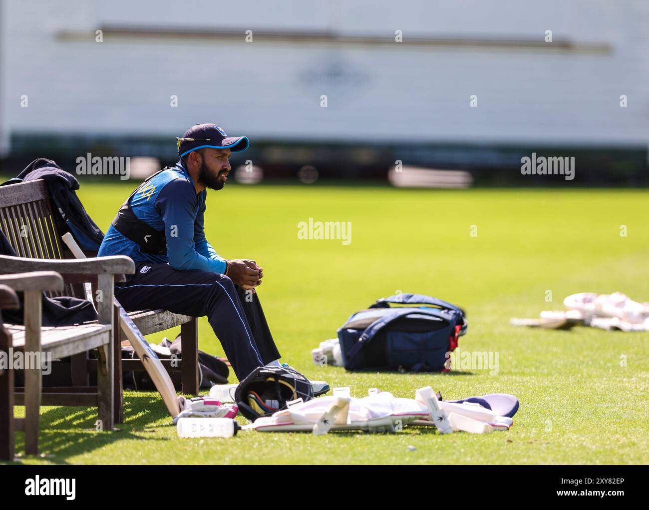 Sadeera hi-res stock photography and images - Alamy