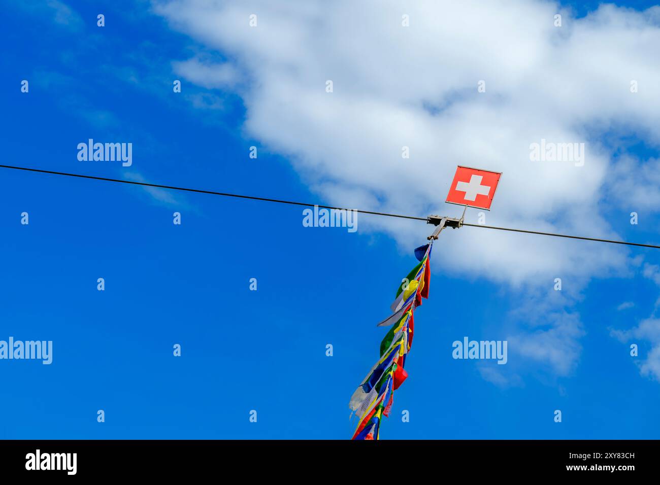 Ferry using current hi-res stock photography and images - Alamy