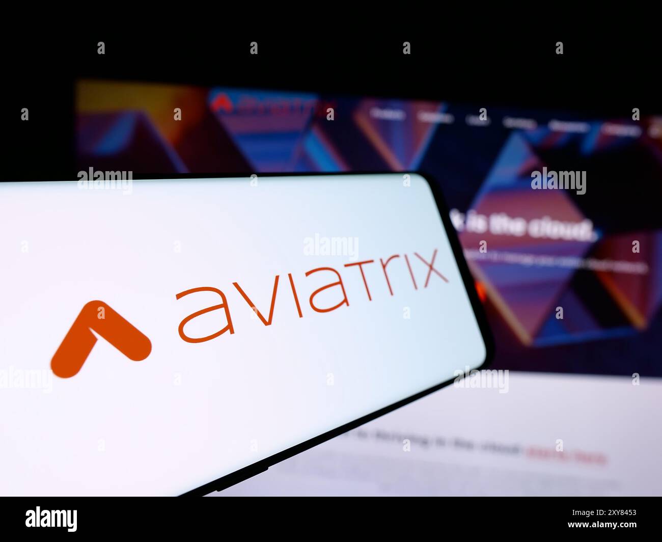 Ace marketing logo hi-res stock photography and images - Alamy