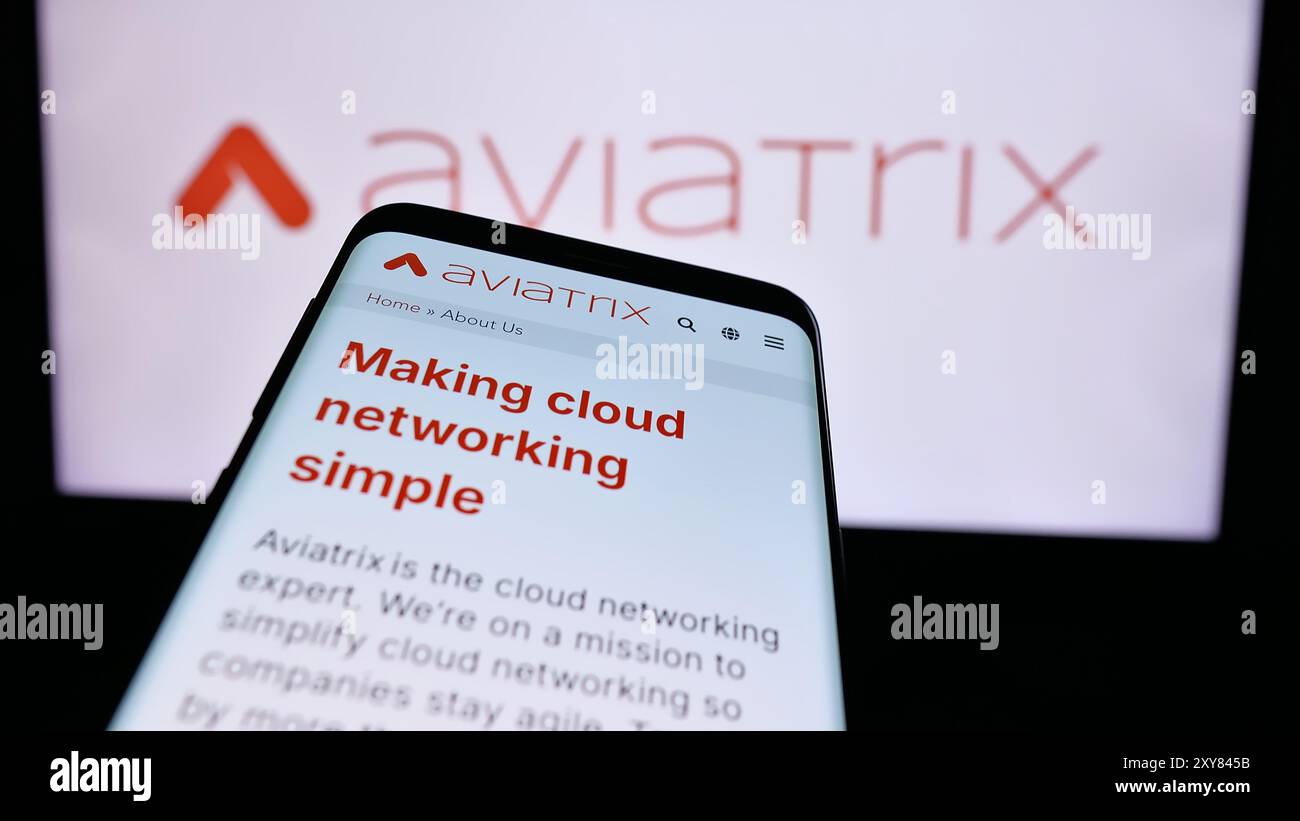 Ace business company logo hi-res stock photography and images - Alamy