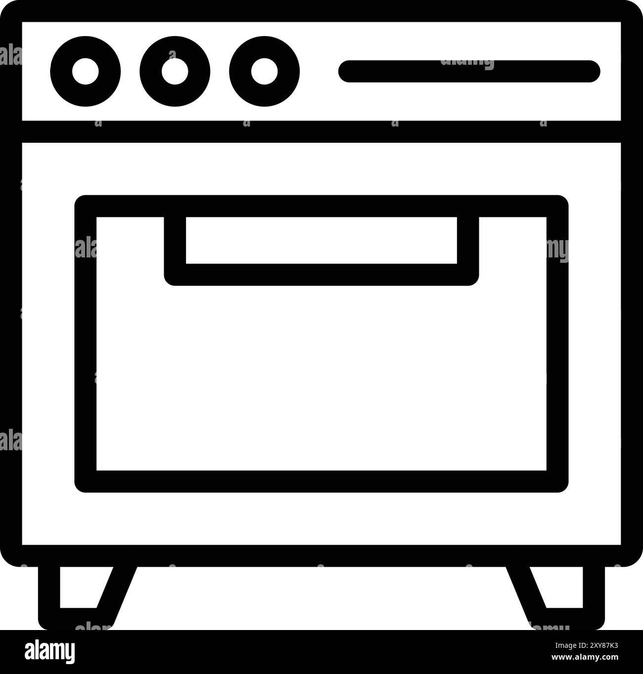 Perfect heating Stock Vector Images - Alamy