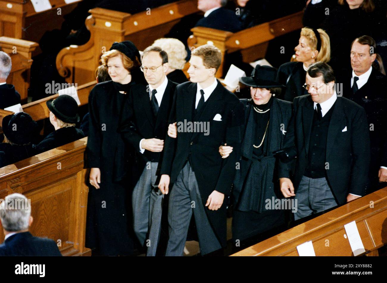 Nazista germania hi-res stock photography and images - Alamy