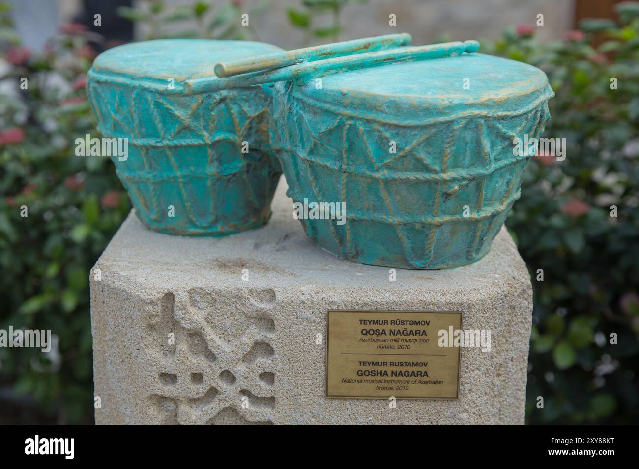 Names in other countries: nagara, naqqara, nagora, diplipito, nagara ...