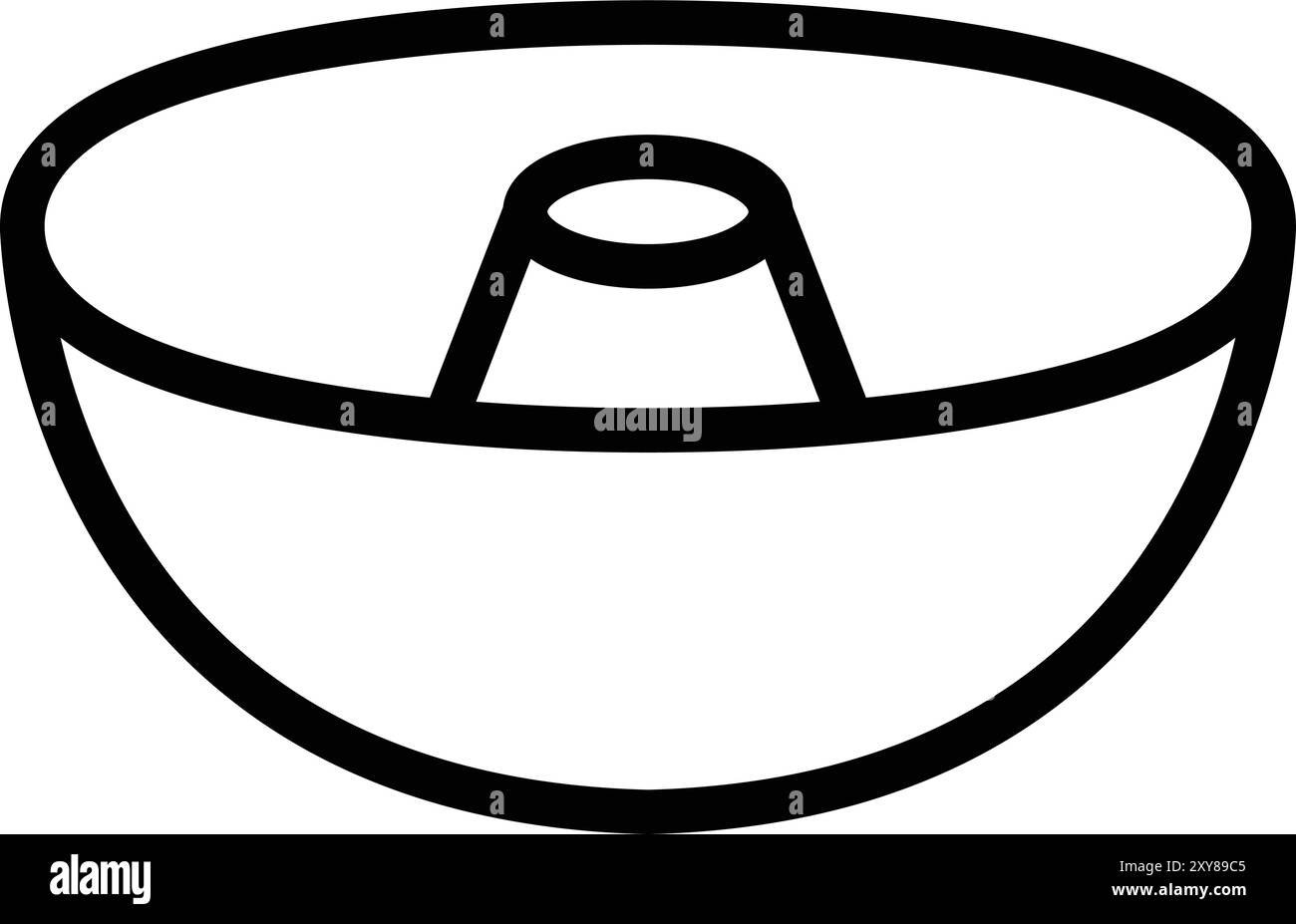 Mold vector vectors hi-res stock photography and images - Alamy