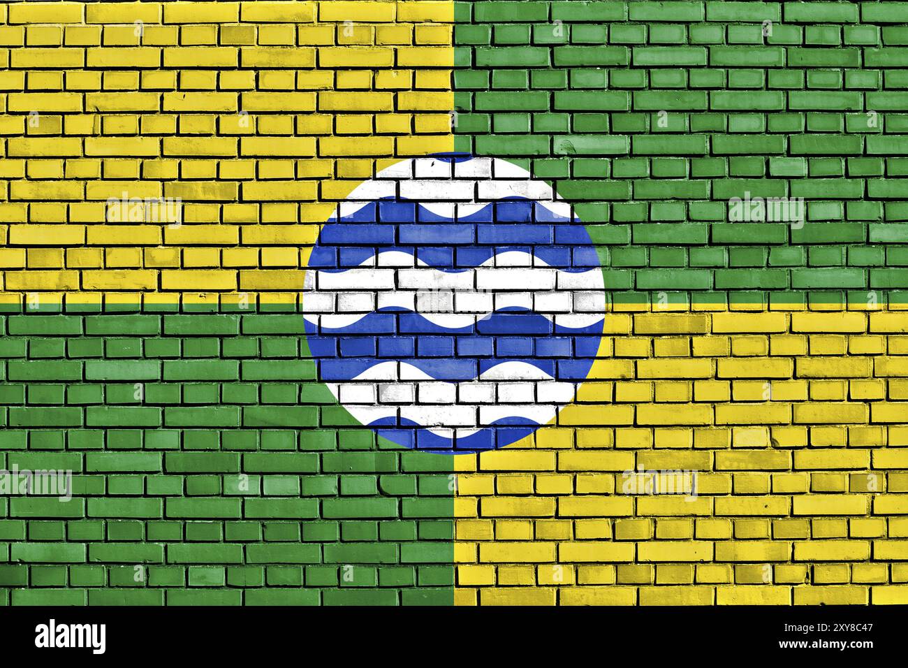 Kenyan flag nairobi kenya hi-res stock photography and images - Alamy