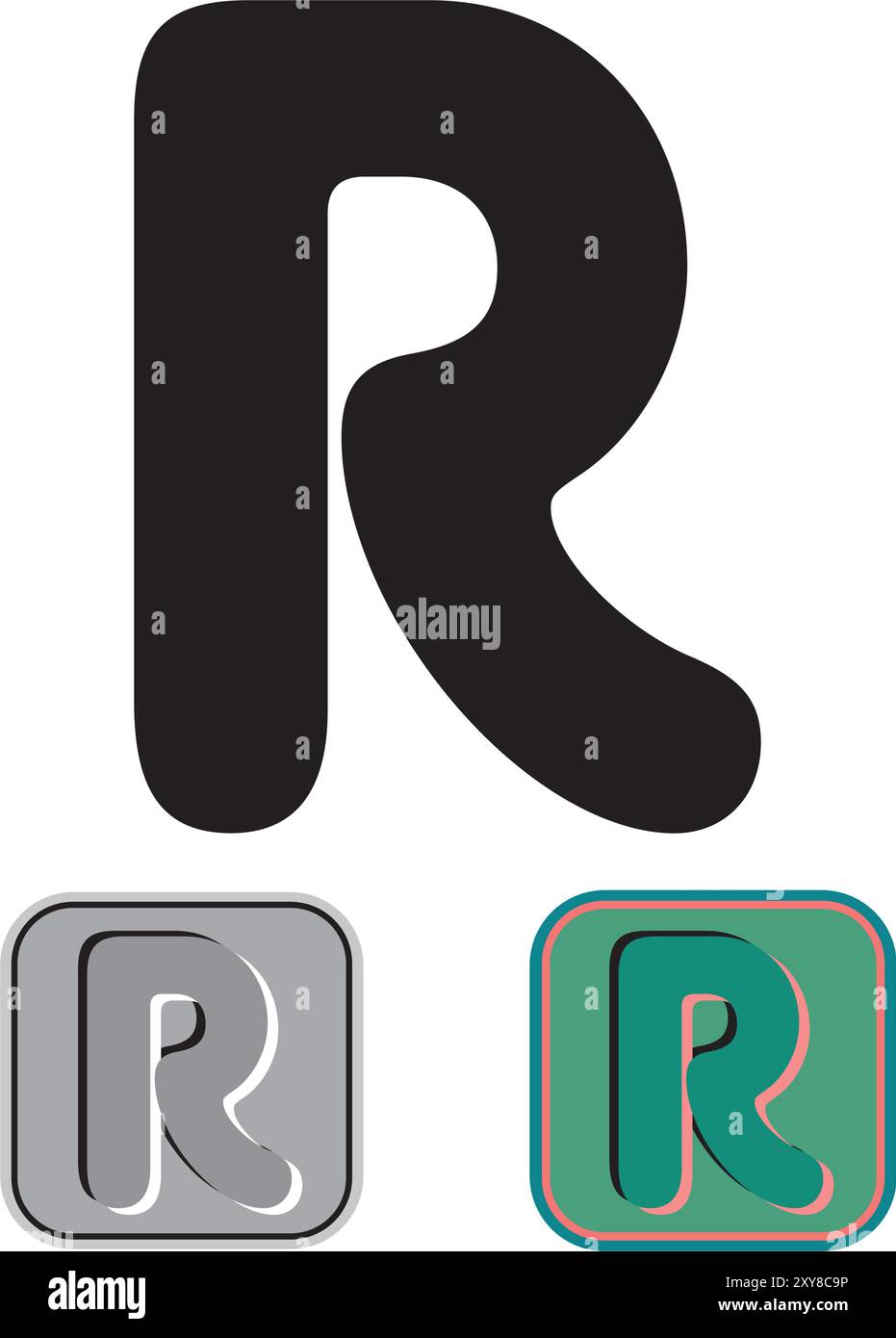 R pen vector vectors hi-res stock photography and images - Alamy