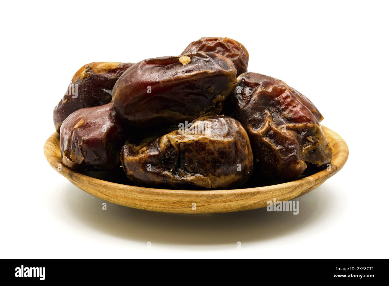 Dried dates on arab hi-res stock photography and images - Alamy