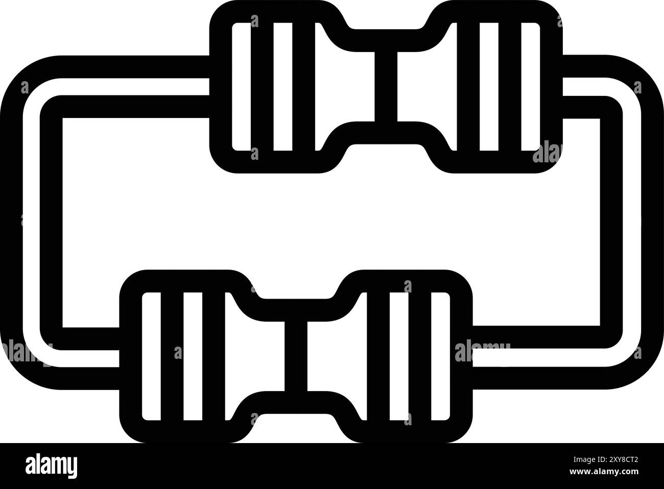 Creative resistance Stock Vector Images - Alamy