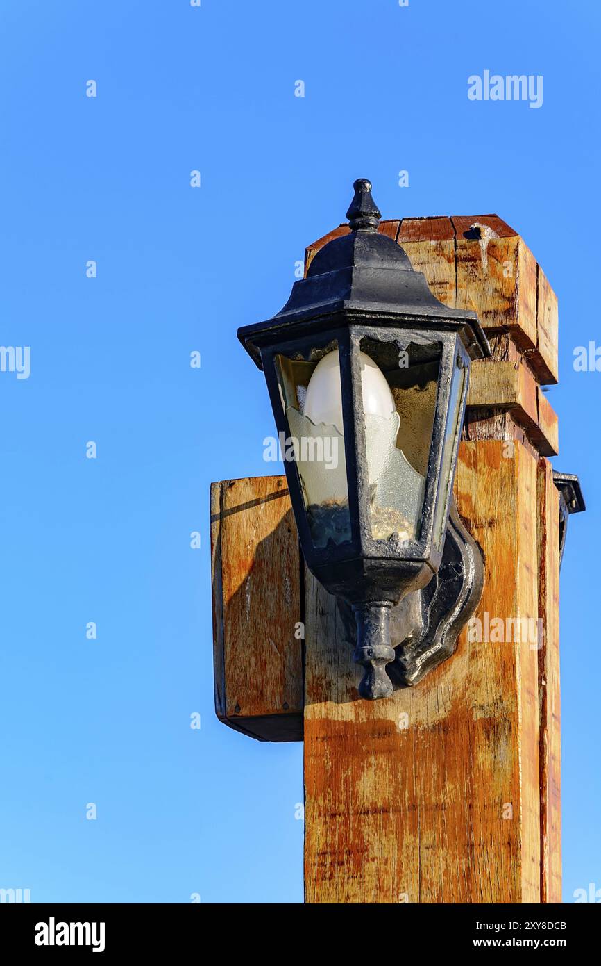 Broken damaged city centre hi-res stock photography and images - Alamy