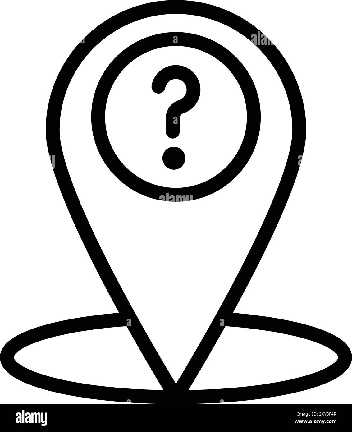 Mark 111 Black and White Stock Photos & Images - Alamy