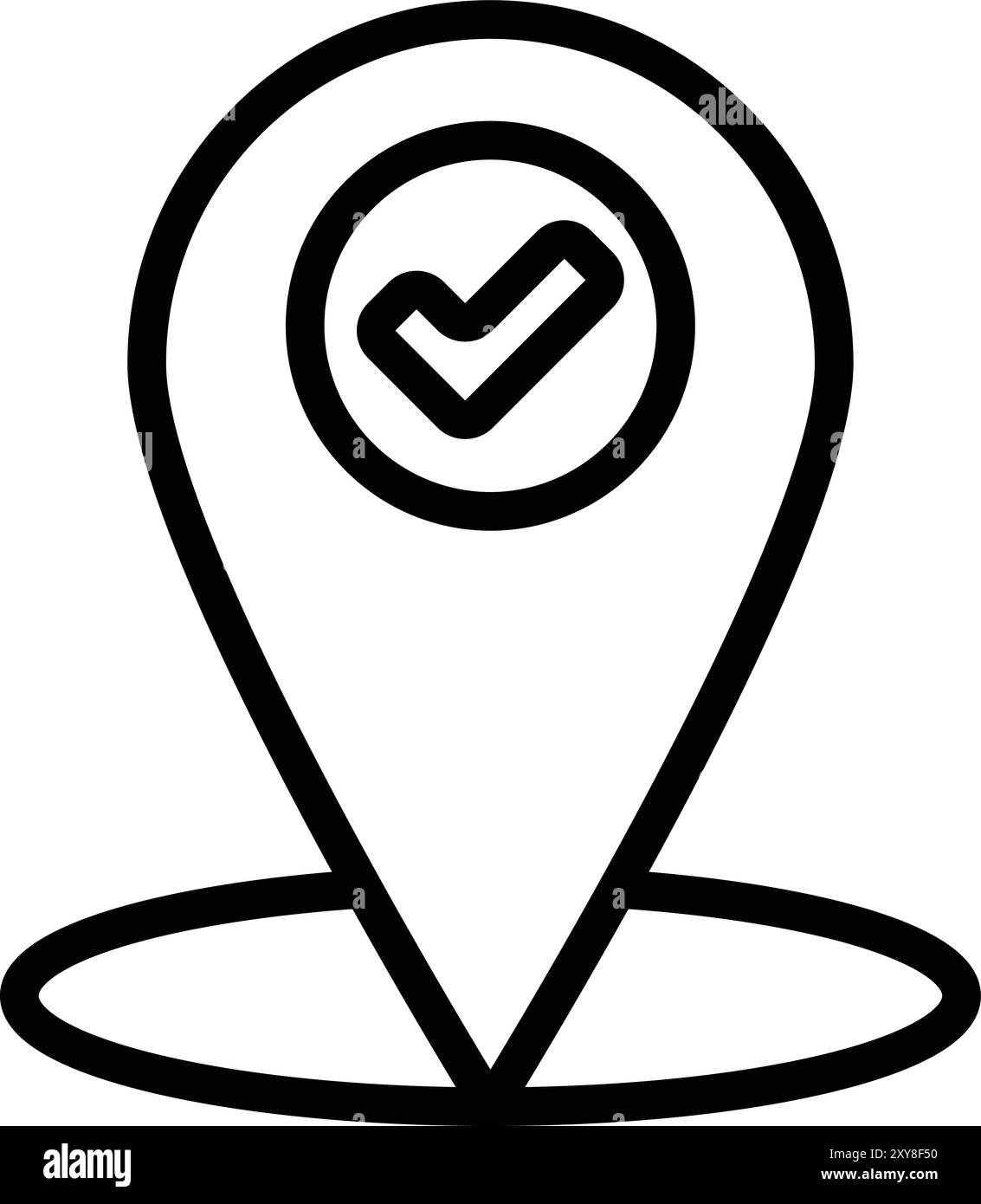 Check maps Stock Vector Images - Alamy