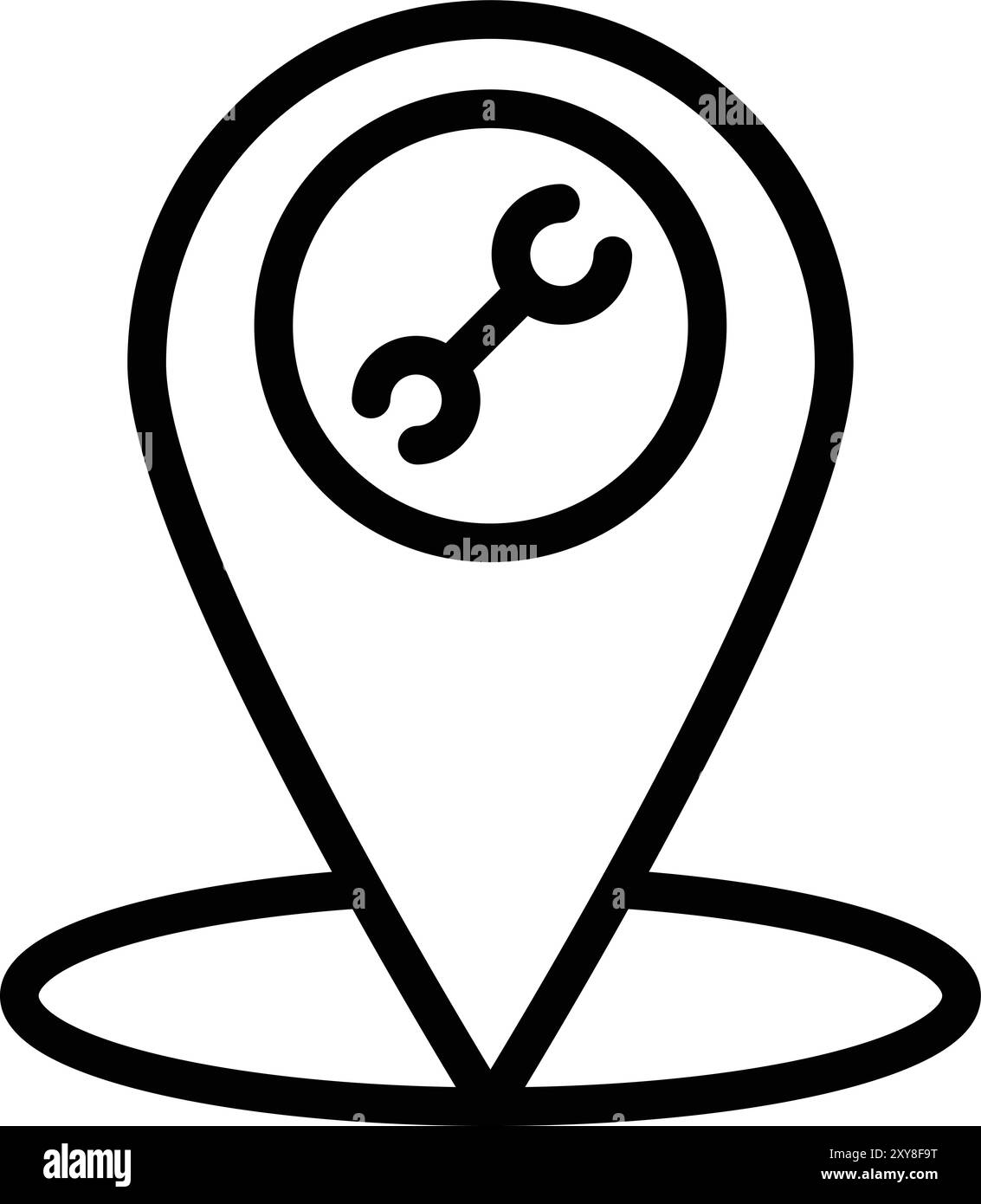 Logos workshop hi-res stock photography and images - Alamy