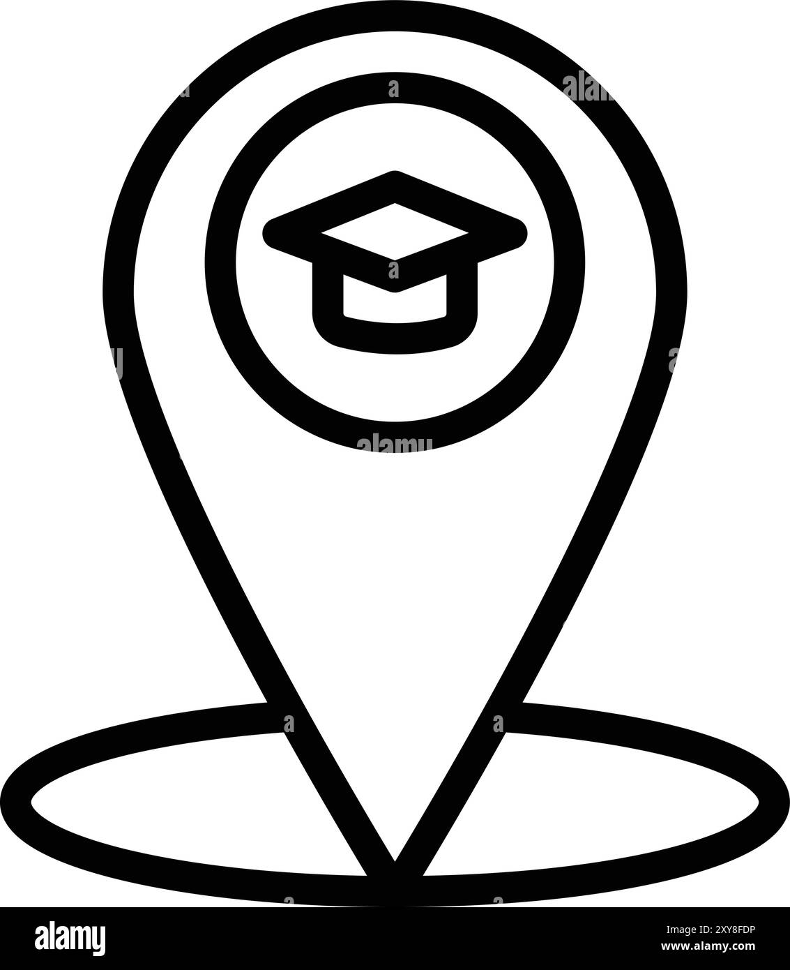 Iconography school hi-res stock photography and images - Alamy