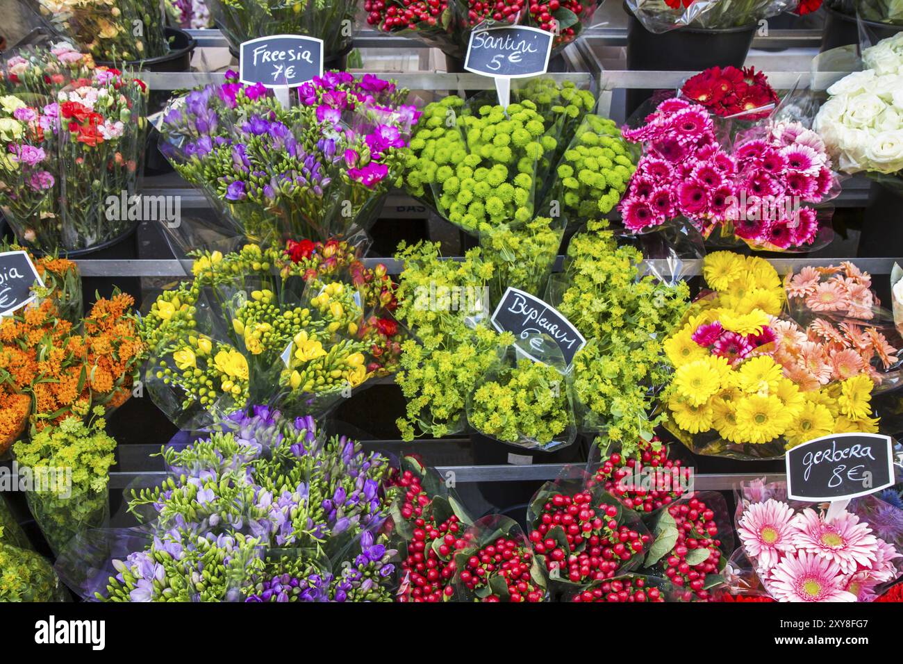 Job centre france historical hi-res stock photography and images - Alamy