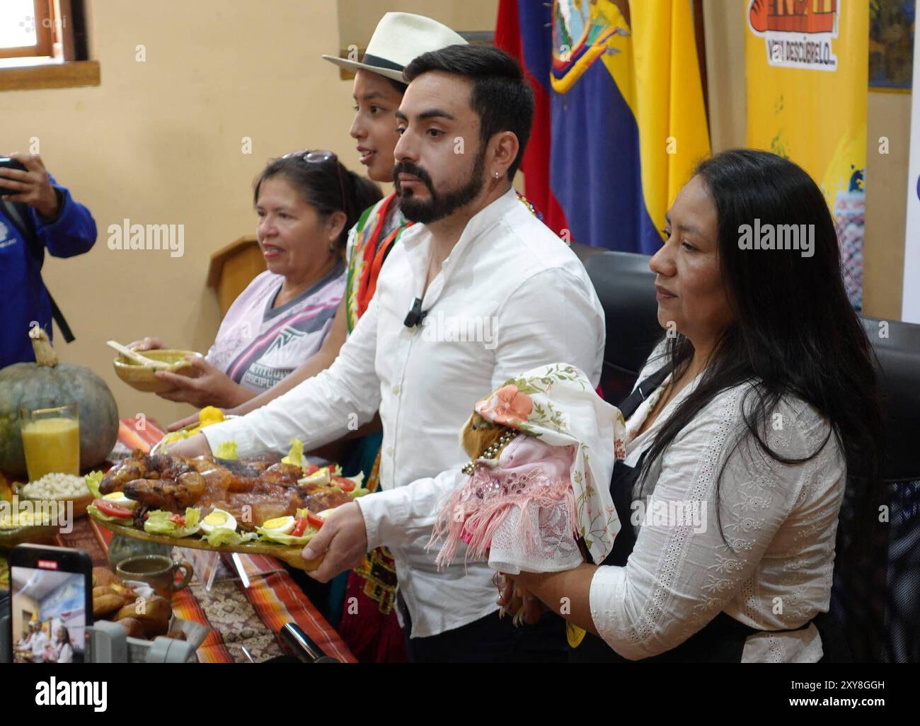 Por fin en casa hi-res stock photography and images - Alamy