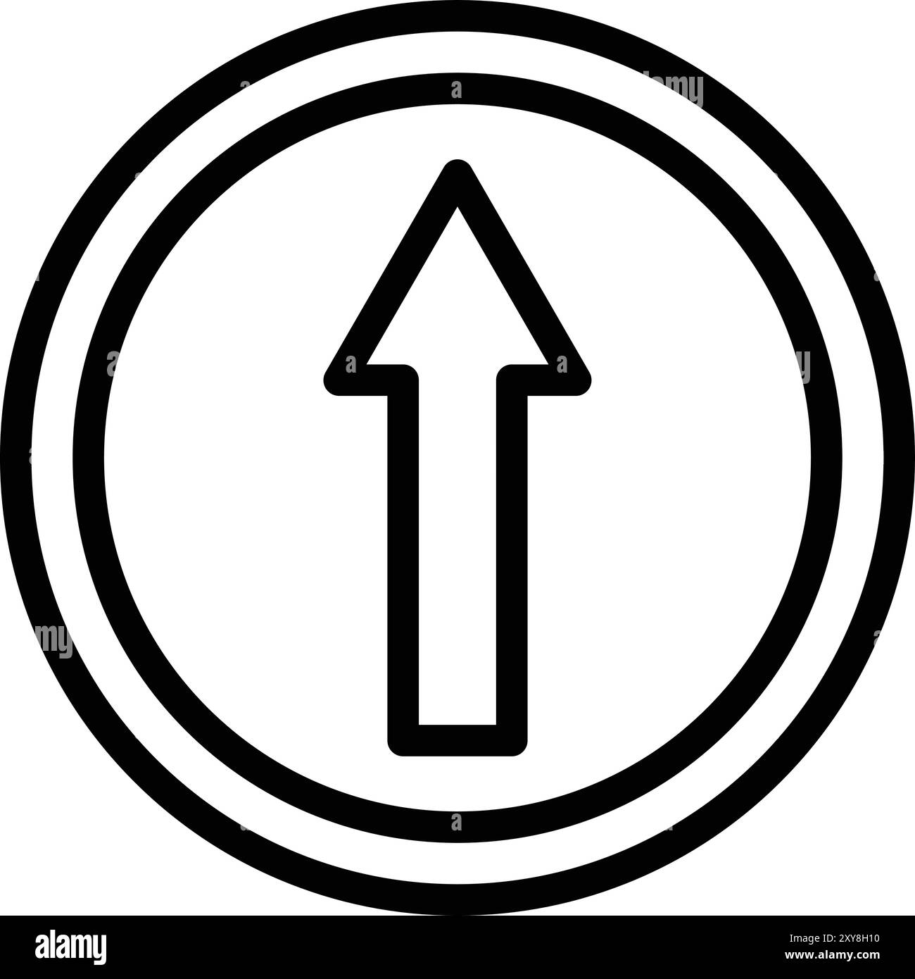 Trend forward design hi-res stock photography and images - Alamy