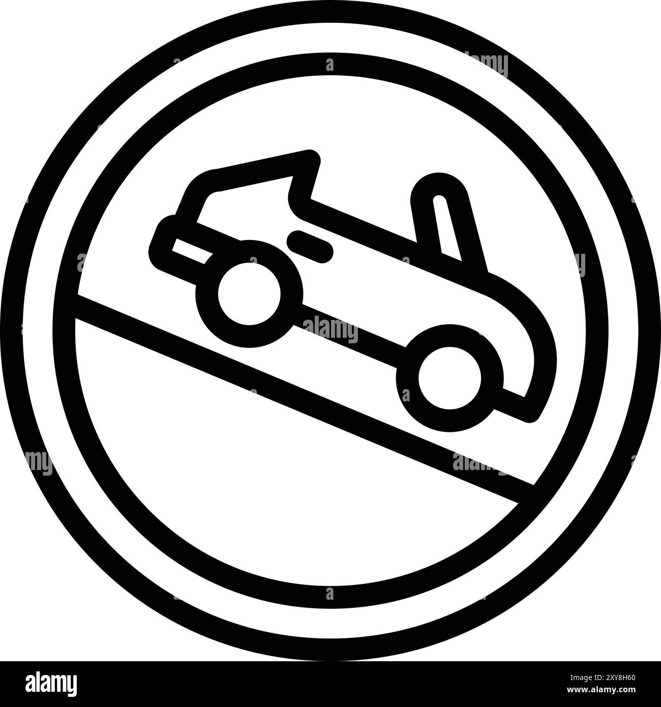 Inspiration slope Cut Out Stock Images & Pictures - Alamy