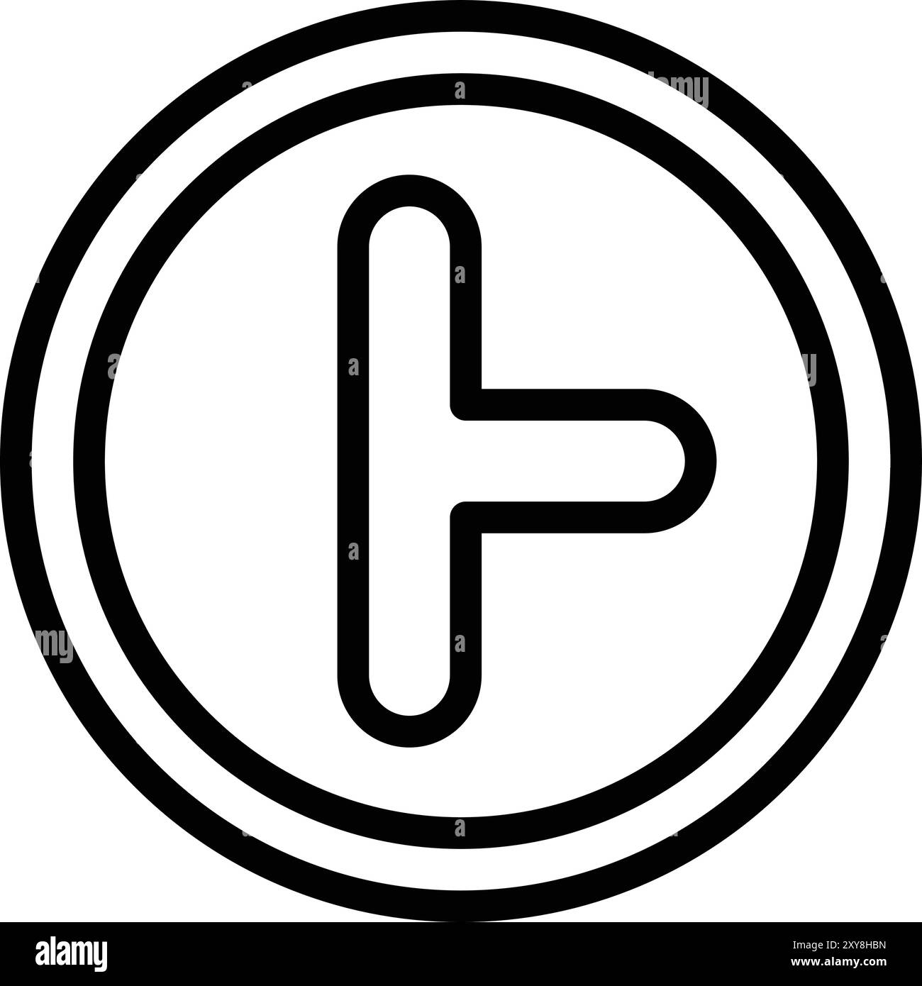 Right side vector vectors hi-res stock photography and images - Alamy