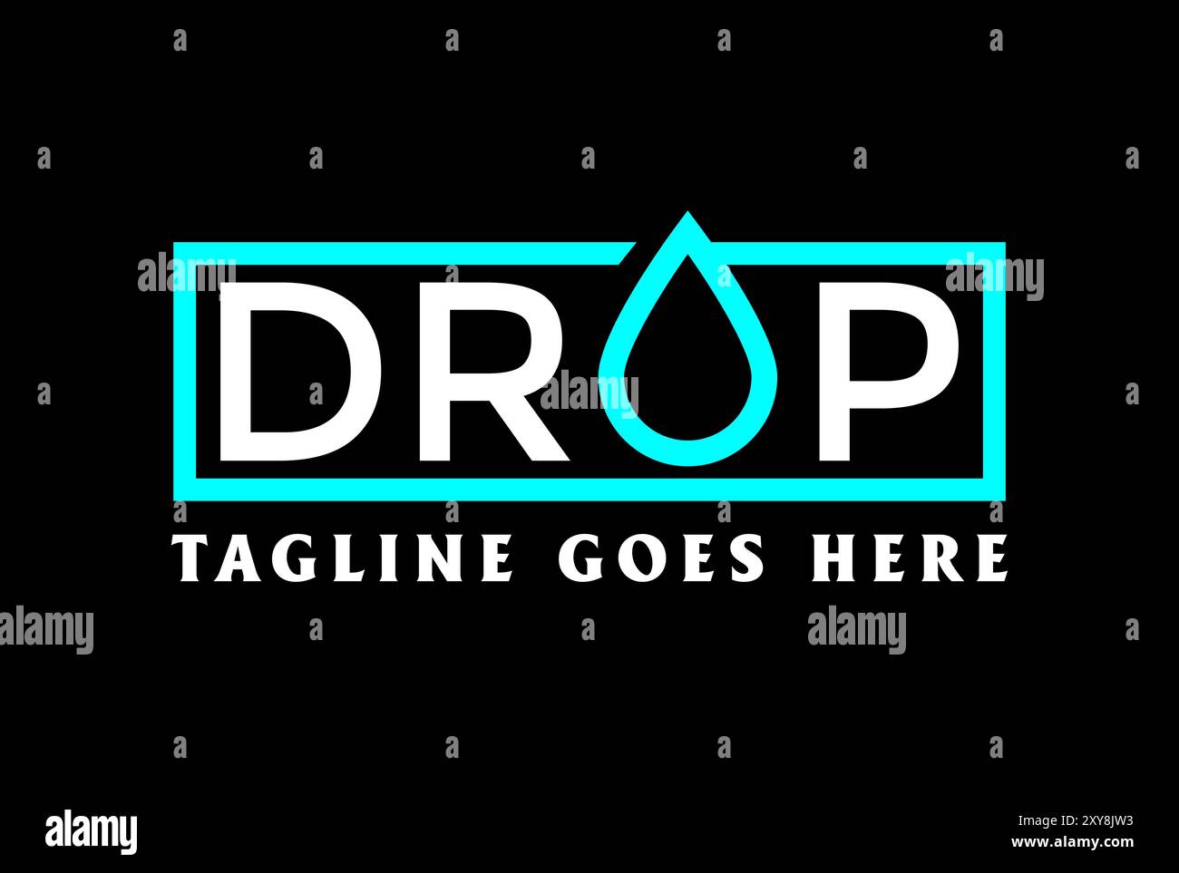 Gas initial Stock Vector Images - Alamy