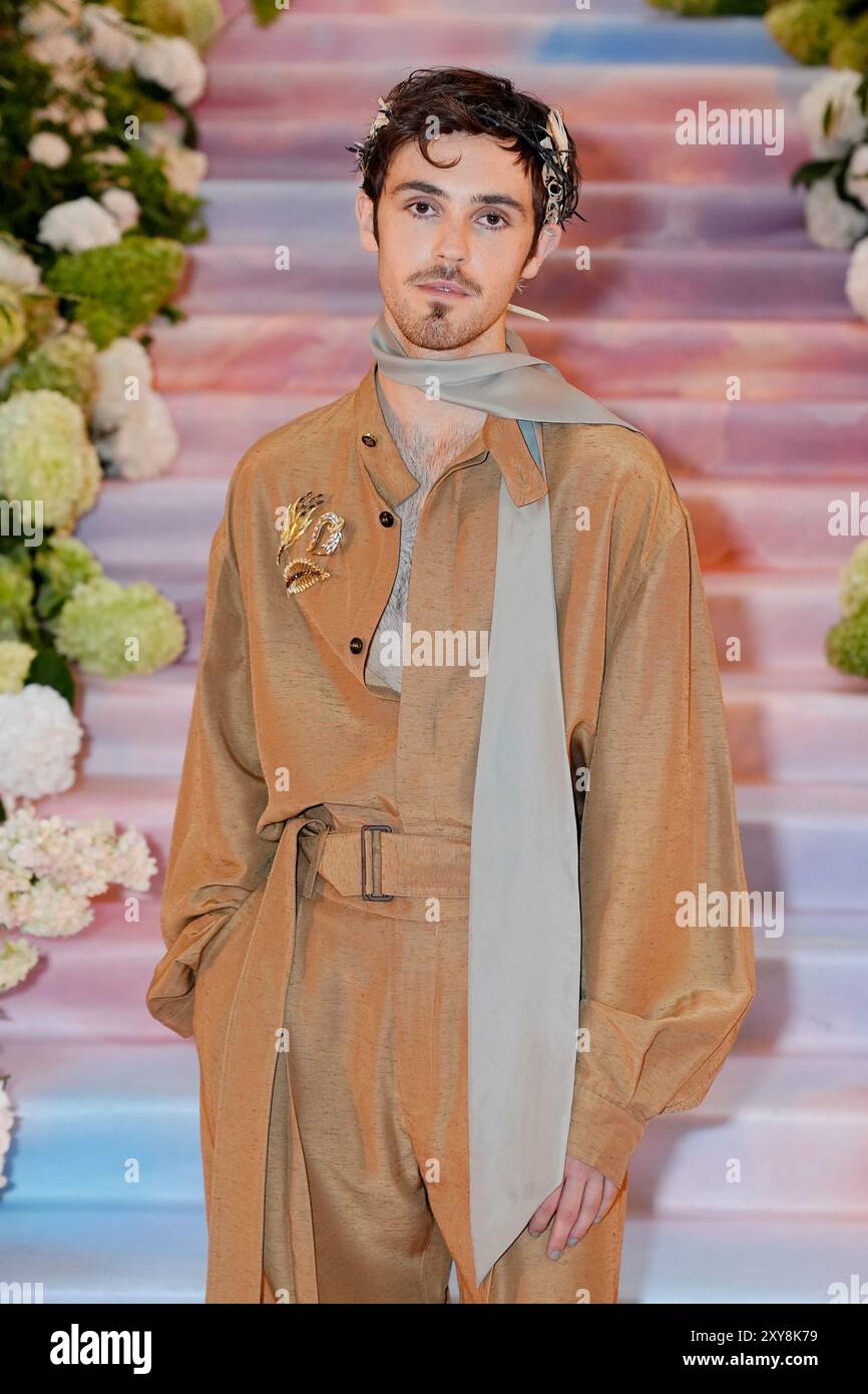 Misia butler hi-res stock photography and images - Alamy